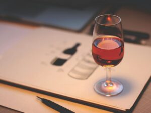 Port vs Starboard Explained: 7 Easy Tricks to Remember the Left and ...