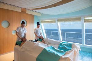 The Hidden Cost of Cruising: Breaking Down Carnival Cruise's Gratuity ...