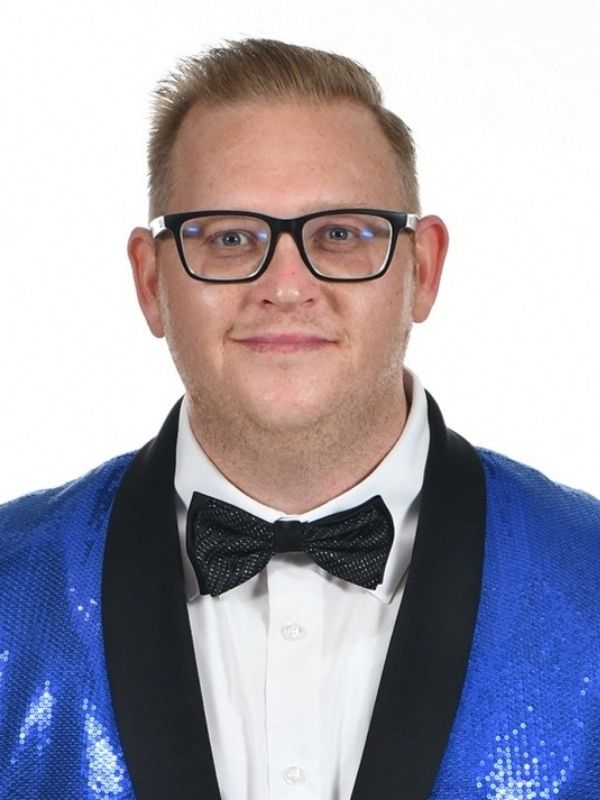 Your Royal Caribbean Cruise Director Guide for 2026