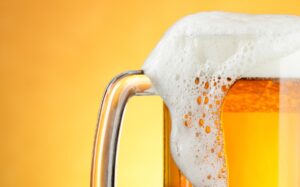 Cruise Ship Scanners and Alcohol: What They Can Really Detect