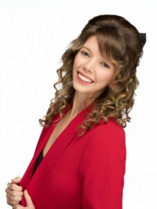 Your Carnival Cruise Director Guide for 2025/2026