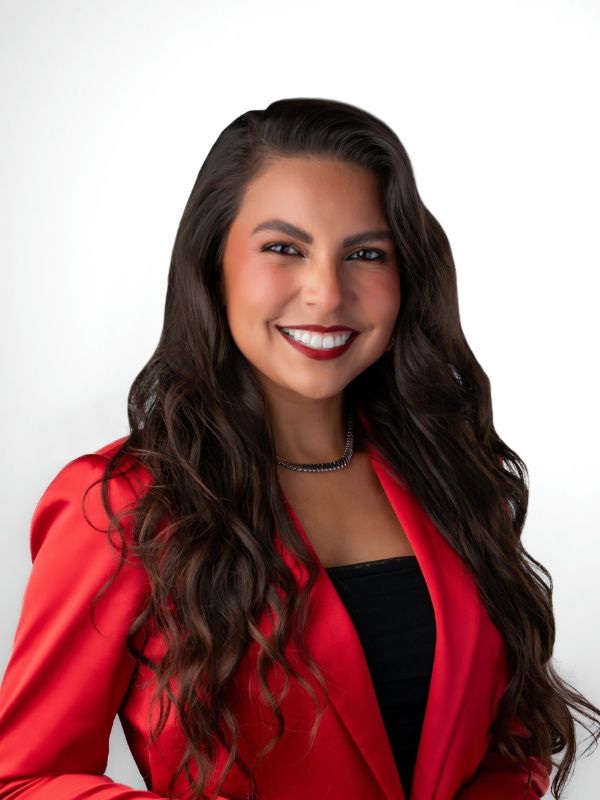 Your Carnival Cruise Director Guide for 2025/2026