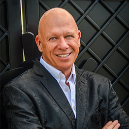 Your Royal Caribbean Cruise Director Guide for 2026