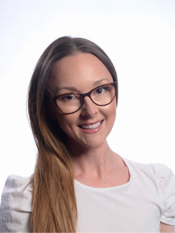 Your Royal Caribbean Cruise Director Guide for 2025