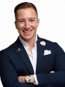 Your Carnival Cruise Director Guide for 2025/2026