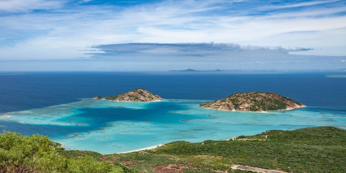 Cruise Ship Departed Without Doing a Passenger Count, Family Claims ...