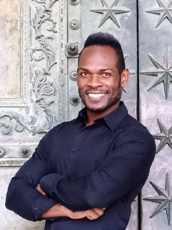 Your Royal Caribbean Cruise Director Guide for 2025