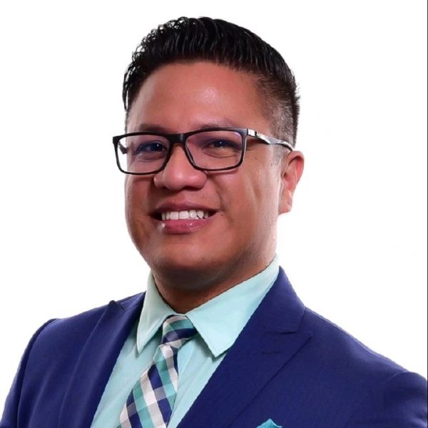 Your Royal Caribbean Cruise Director Guide for 2025