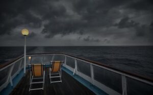 The 11 Most Devastating Cruise Disasters Ever