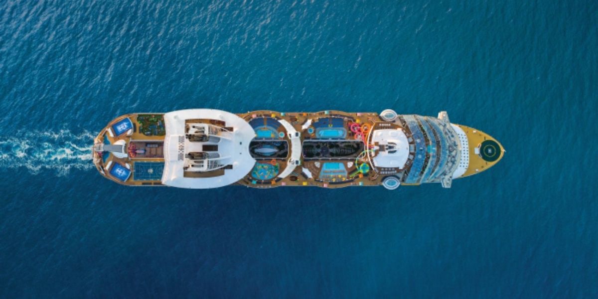 Is Royal Caribbean Diamond Status Worth It? Here’s What You Get