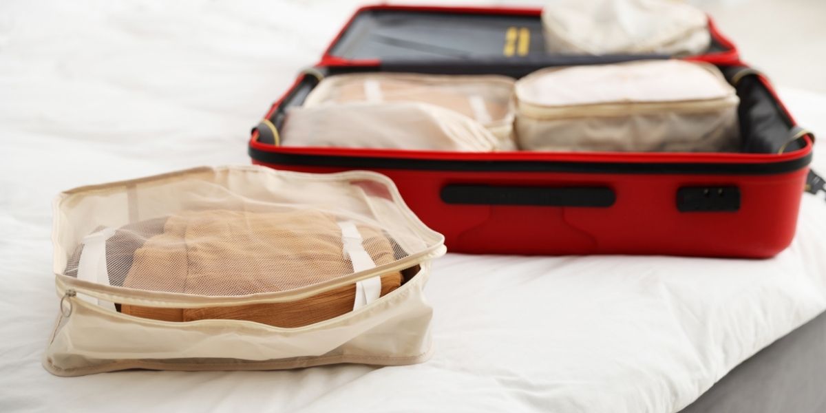 28 Genius Cruise Cabin Hacks Every Cruiser Should Know