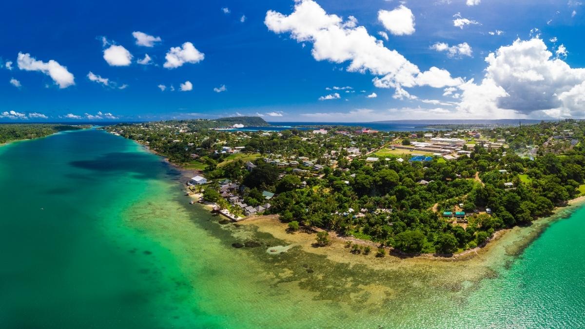 16 Best Walkable Cruise Ports You Don’t Need Excursions For