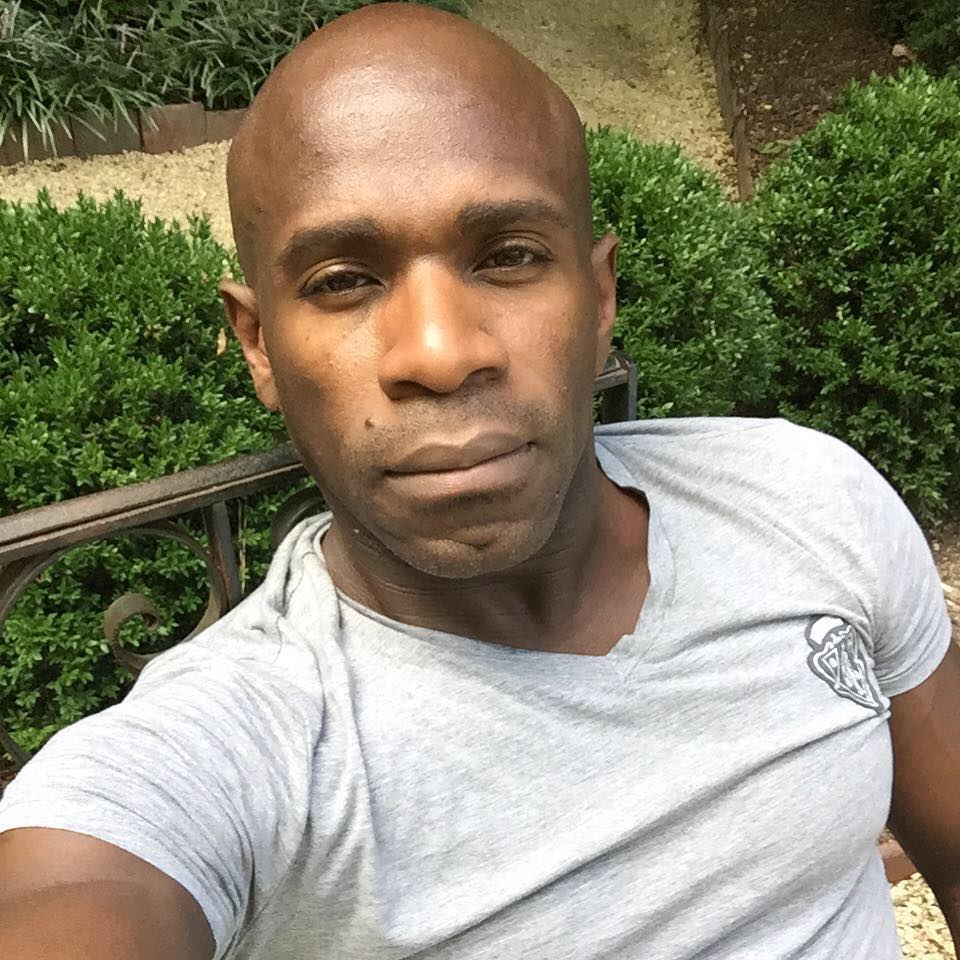 Your Royal Caribbean Cruise Director Guide for 2025