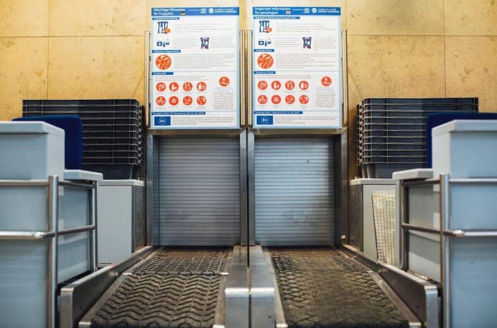 Cruisers Are Dodging the Royal Caribbean Drinks Package - Here’s What ...