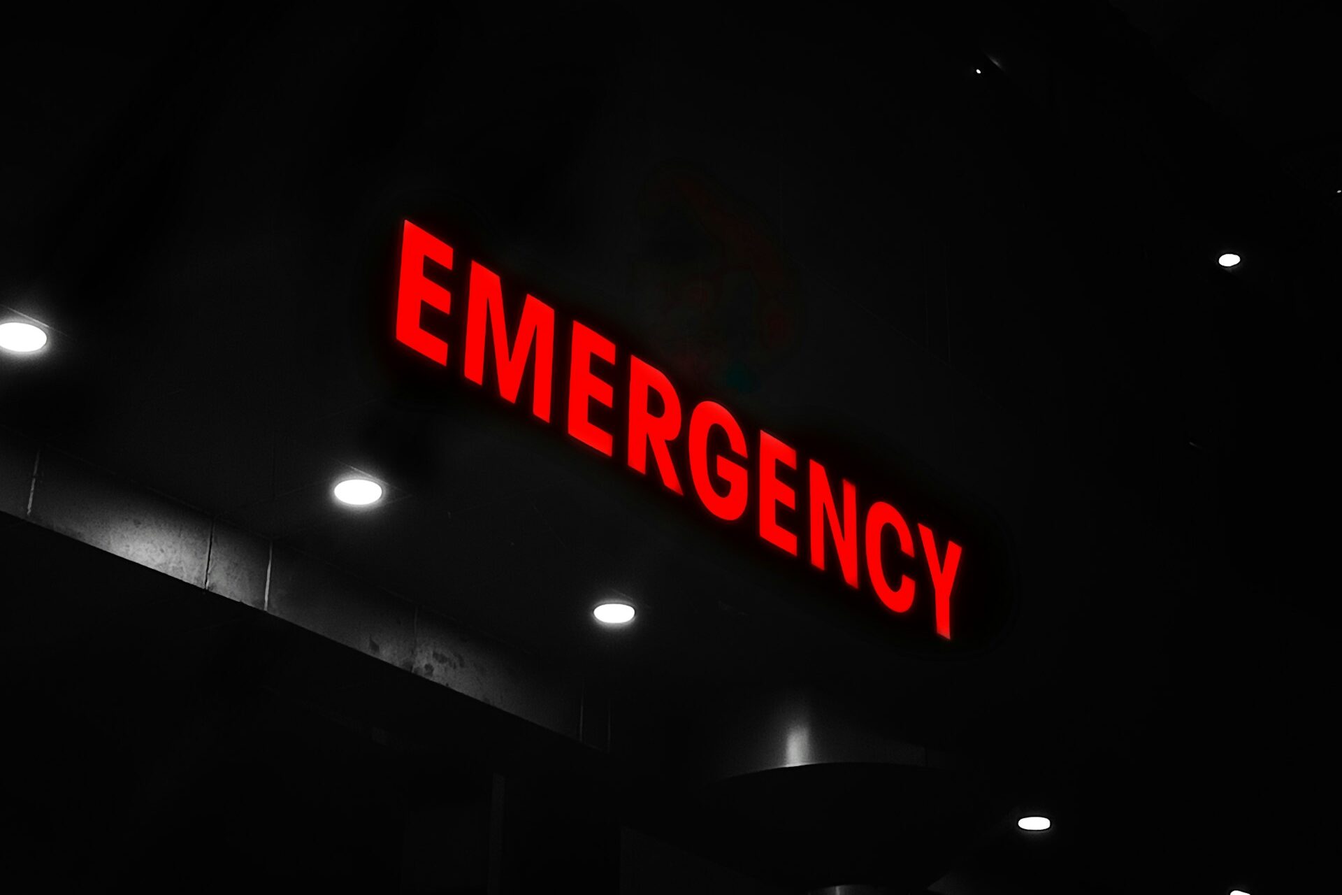 A Cruise Ship Turned Back Overnight for a Medical Emergency — How it's ...