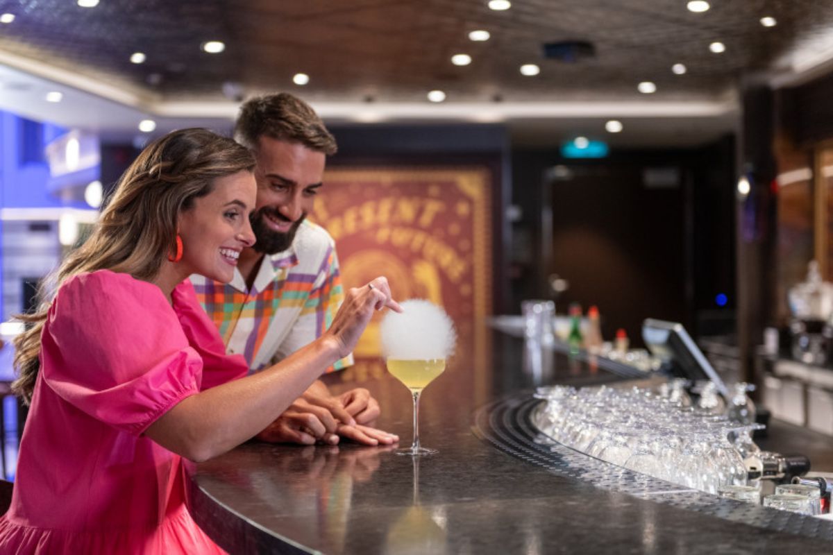 Is Carnival’s Cheers Package Still Worth It? Here’s the Breakdown